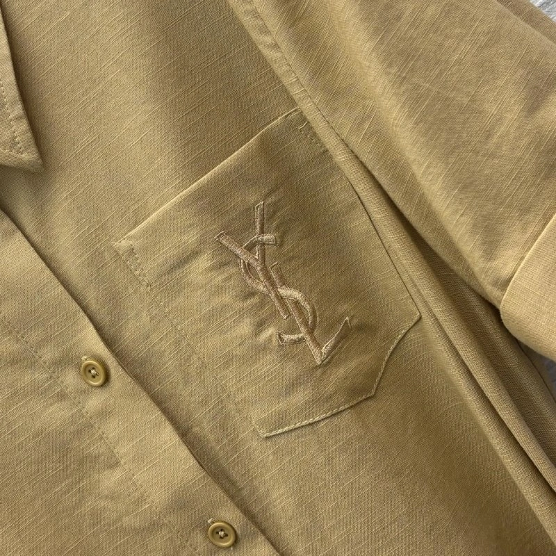 Brand-authenticated Unclassified Brand Dress