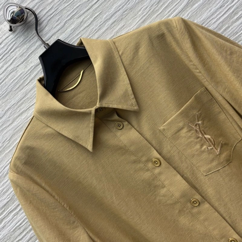 Brand-authenticated Unclassified Brand Dress