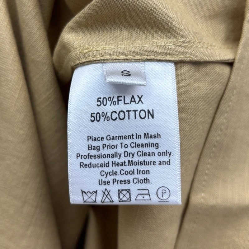 Brand-authenticated Unclassified Brand Dress