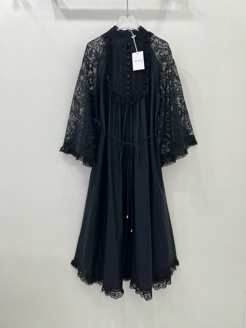 Unclassified Brand Dress