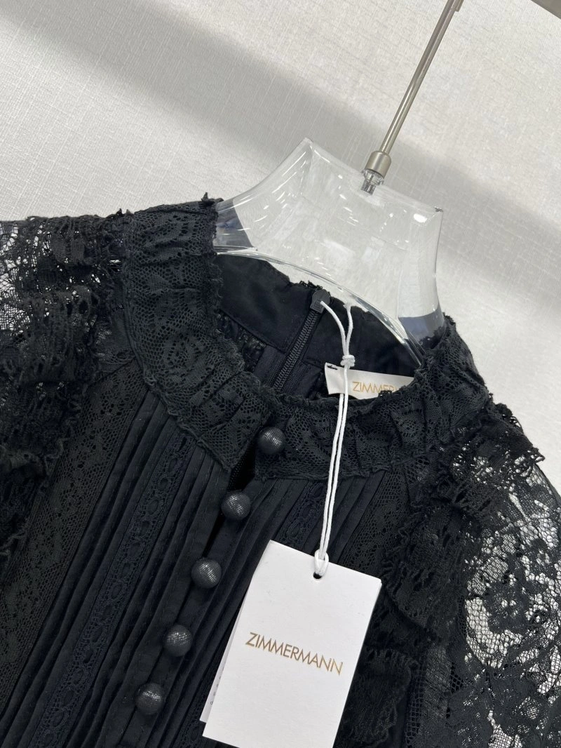OEM Unclassified Brand Dress