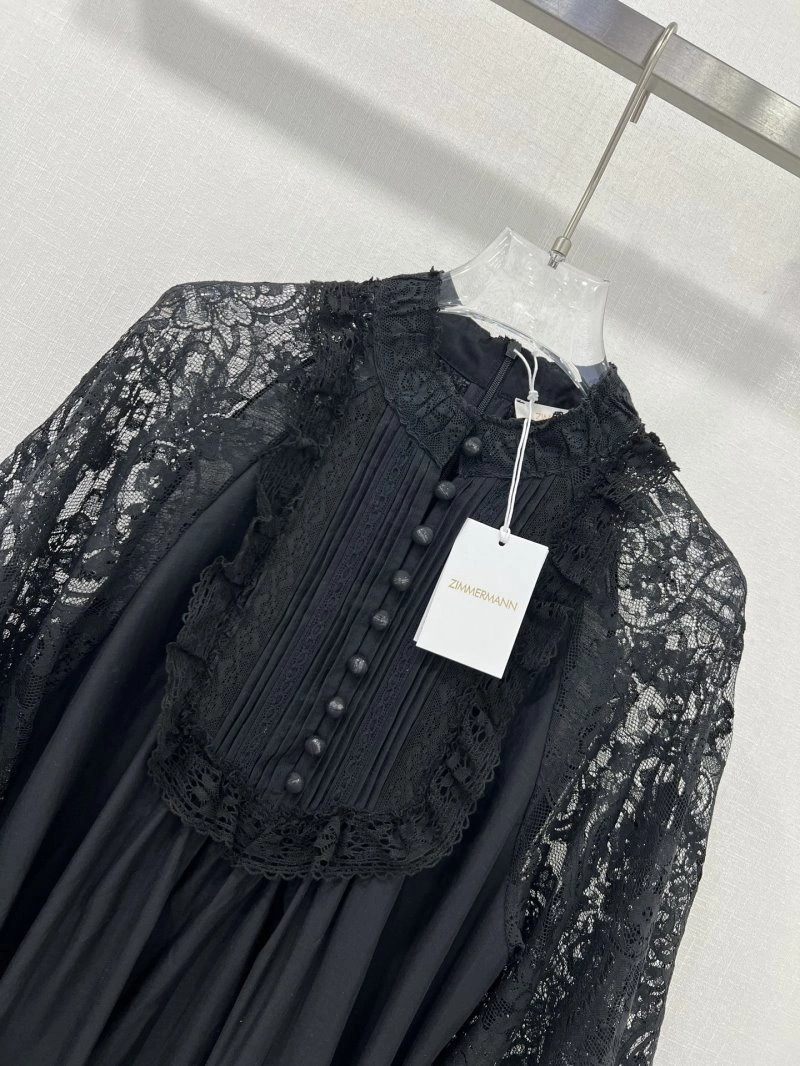 OEM Unclassified Brand Dress