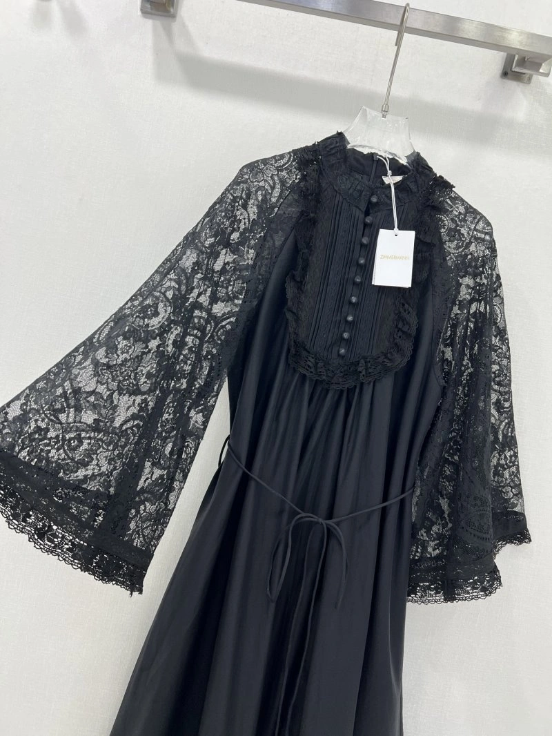 OEM Unclassified Brand Dress