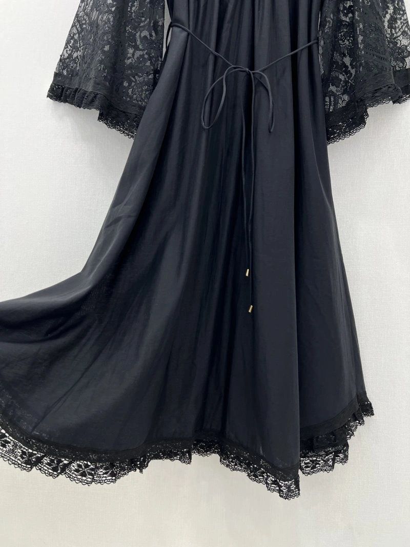 OEM Unclassified Brand Dress