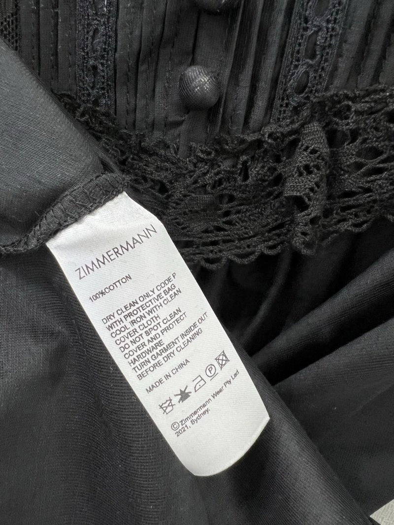 OEM Unclassified Brand Dress