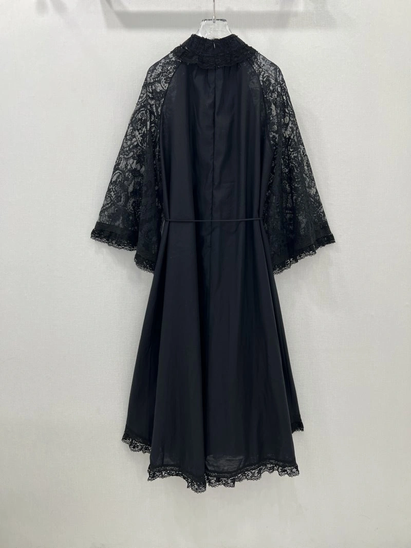 OEM Unclassified Brand Dress