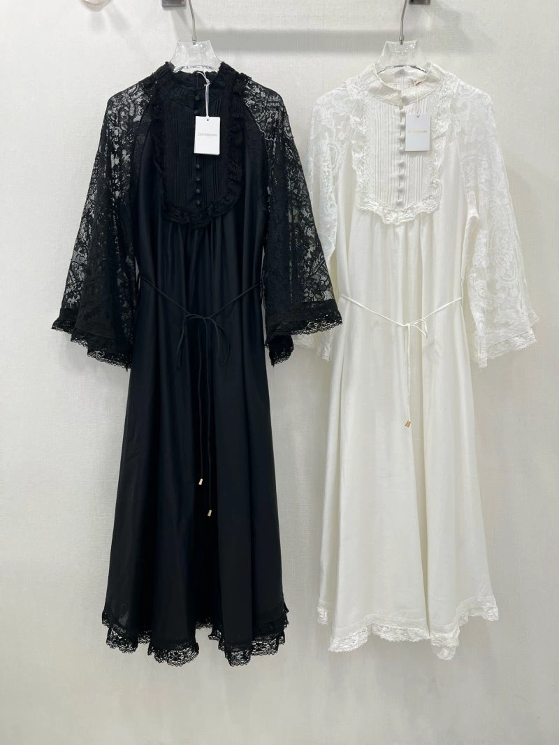 OEM Unclassified Brand Dress