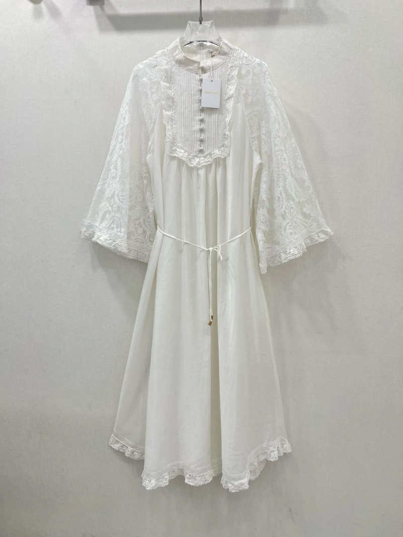 Unclassified Brand Dress