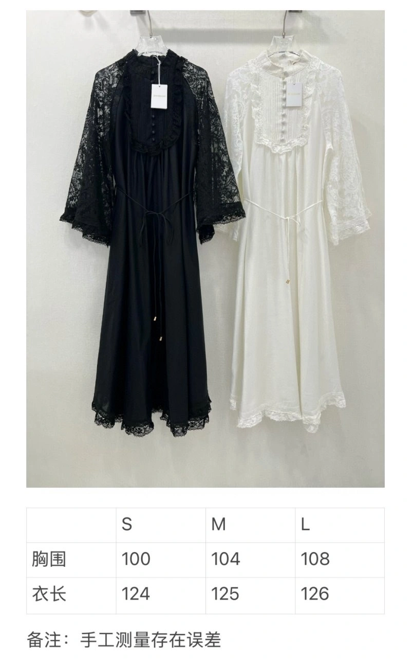 1:1 copy Unclassified Brand Dress