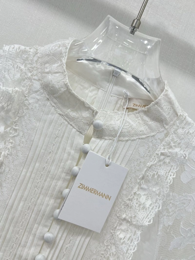 1:1 copy Unclassified Brand Dress