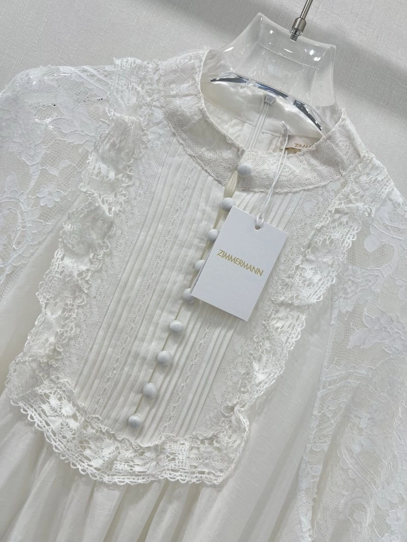 1:1 copy Unclassified Brand Dress