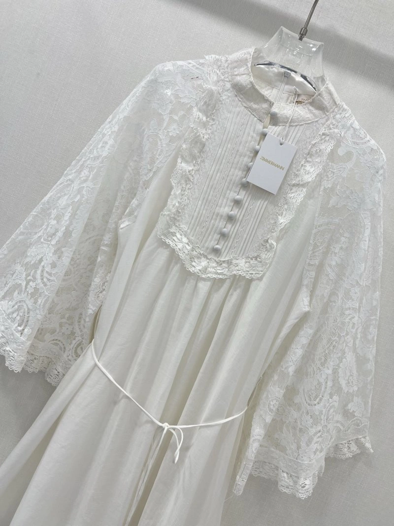 1:1 copy Unclassified Brand Dress