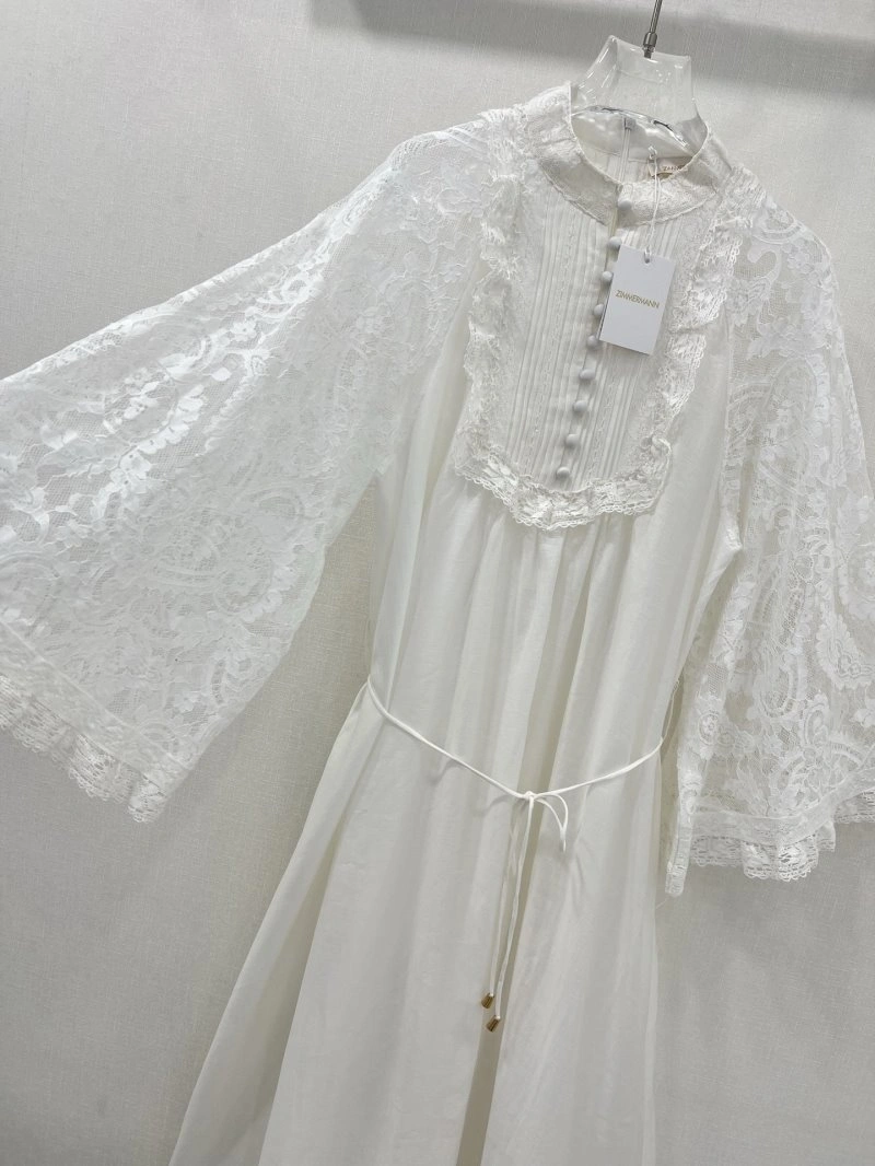 1:1 copy Unclassified Brand Dress