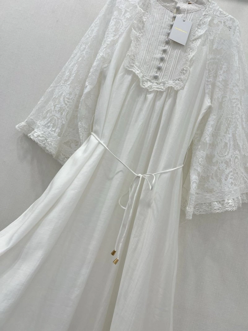 1:1 copy Unclassified Brand Dress