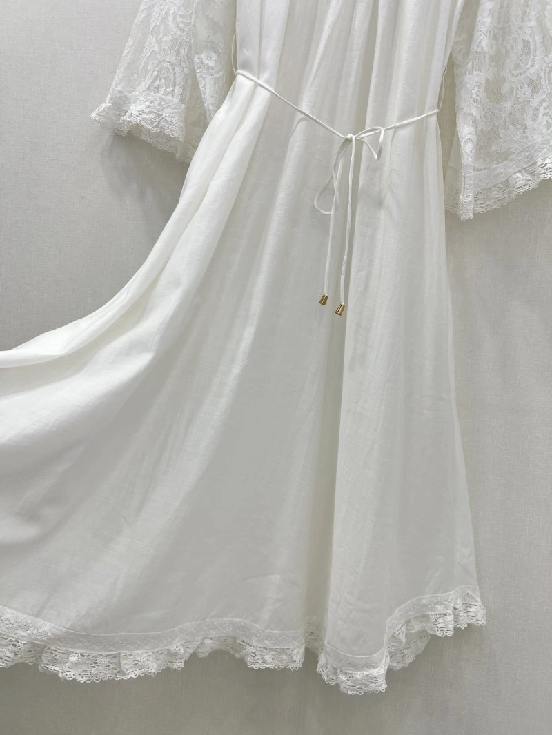 1:1 copy Unclassified Brand Dress