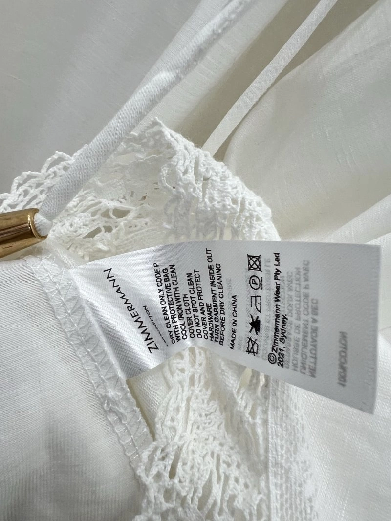 1:1 copy Unclassified Brand Dress