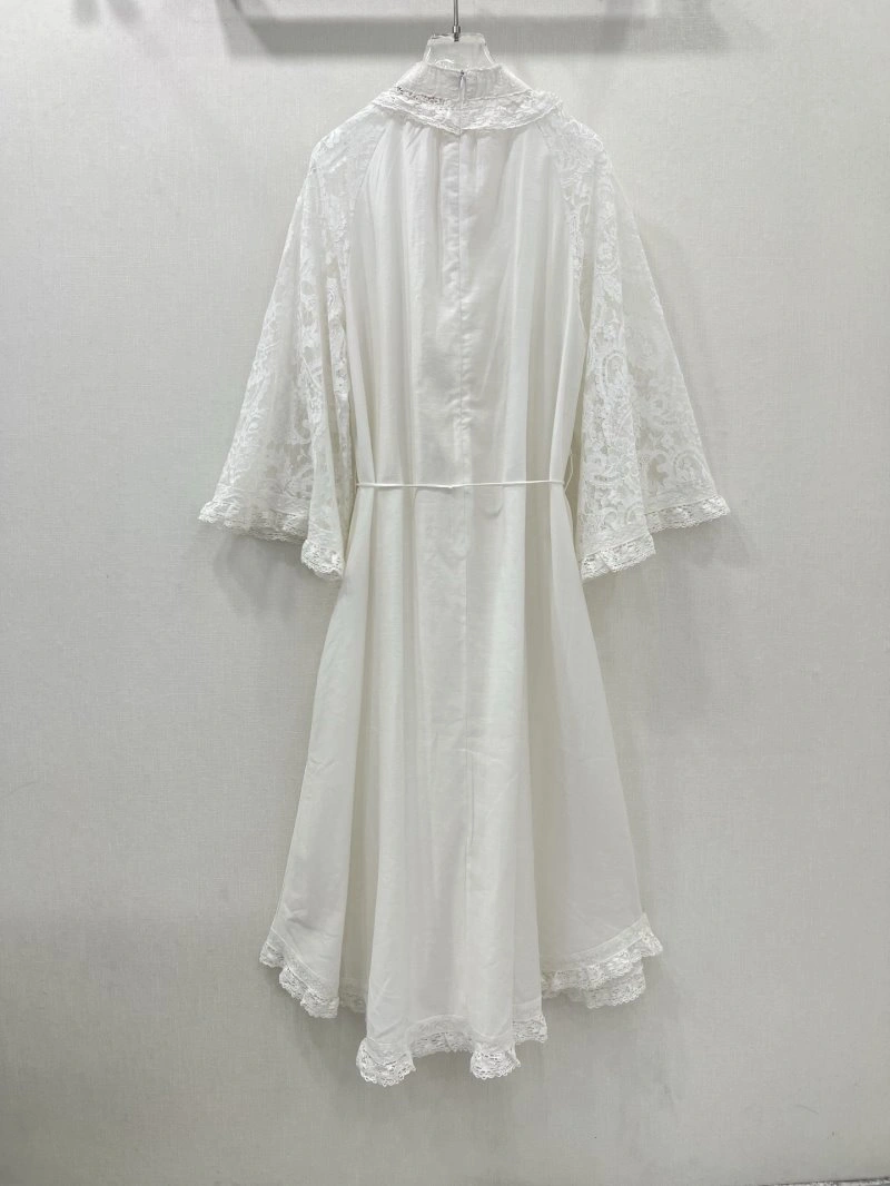 1:1 copy Unclassified Brand Dress