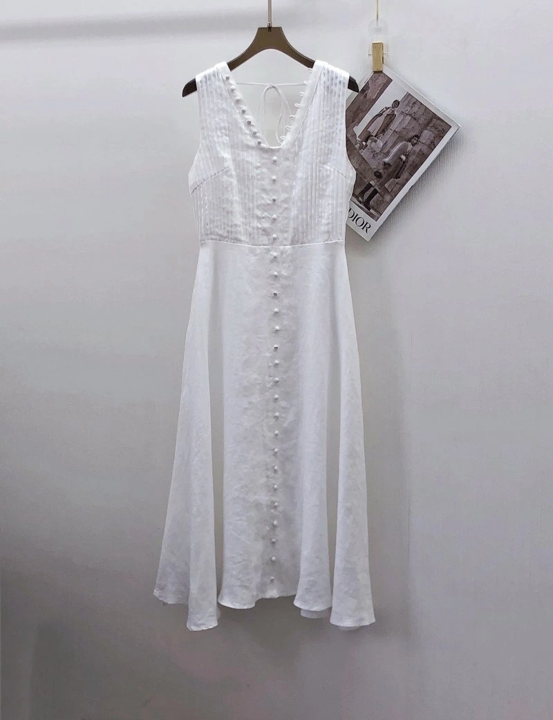 Unclassified Brand Dress