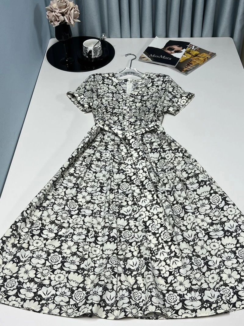 Unclassified Brand Dress