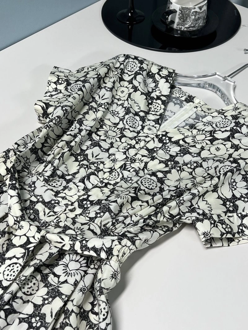 Top match Unclassified Brand Dress