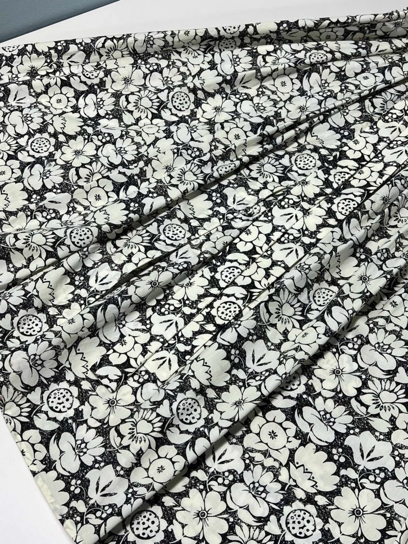 Top match Unclassified Brand Dress