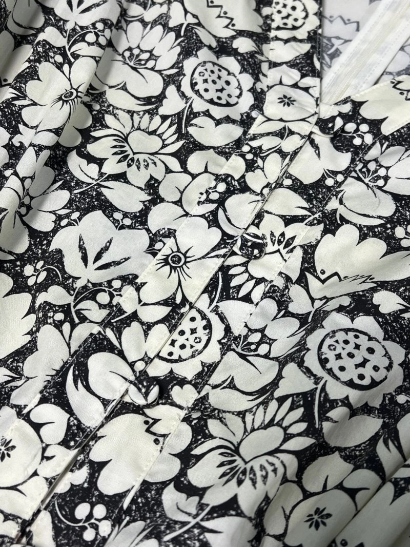Top match Unclassified Brand Dress