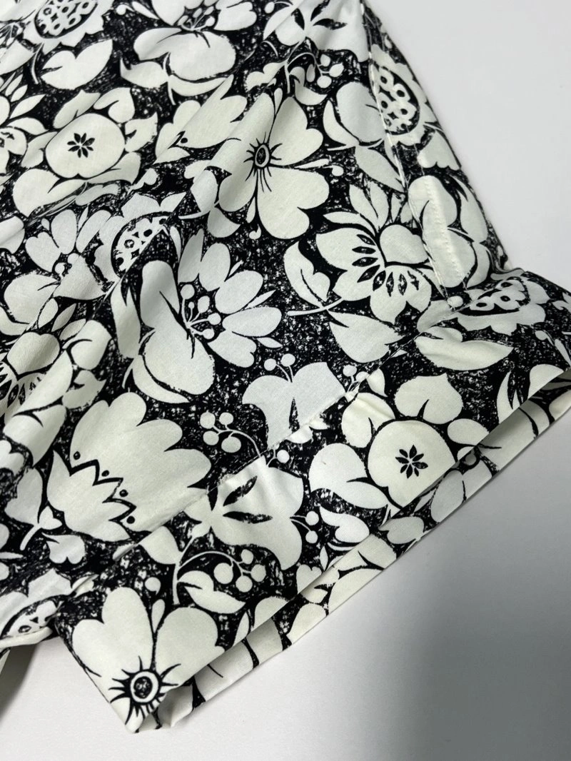 Top match Unclassified Brand Dress