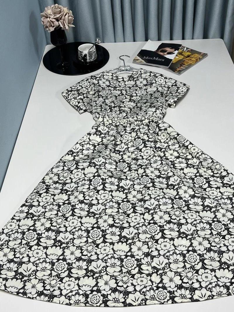 Top match Unclassified Brand Dress