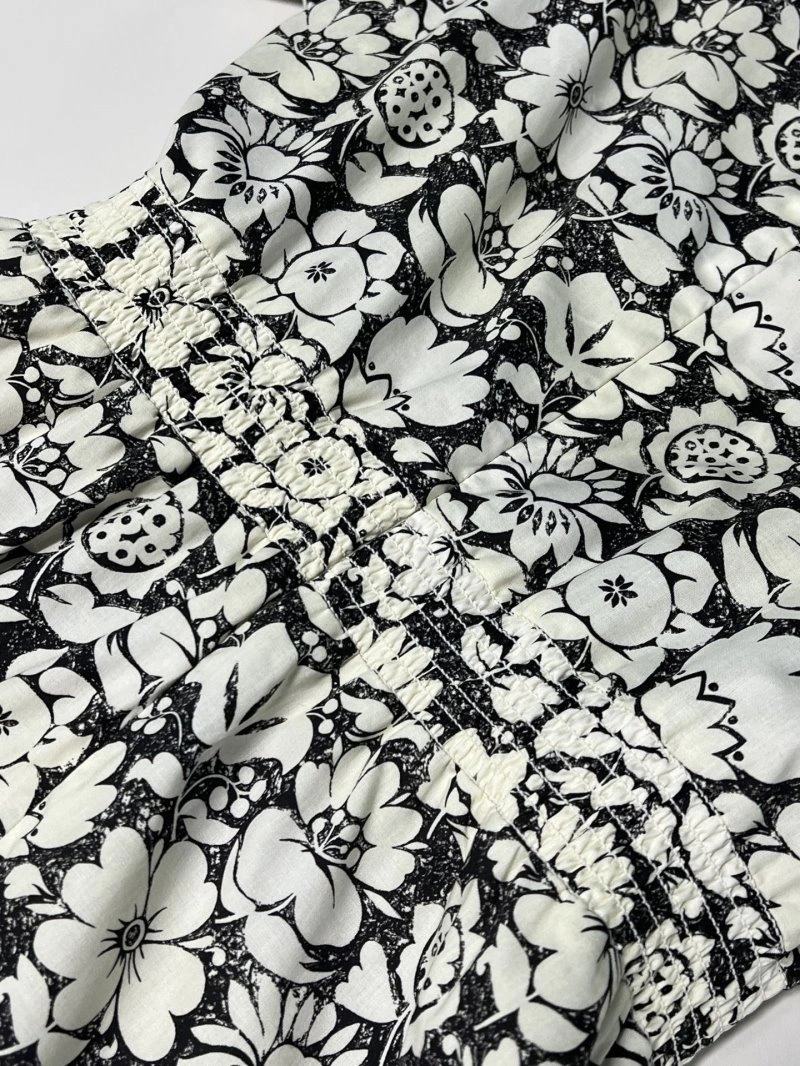Top match Unclassified Brand Dress