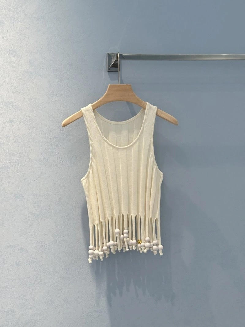 Unclassified Brand Dress