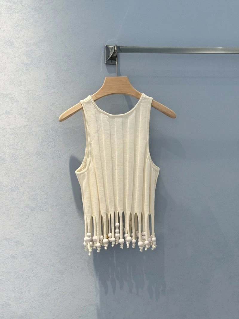 Official Unclassified Brand Dress