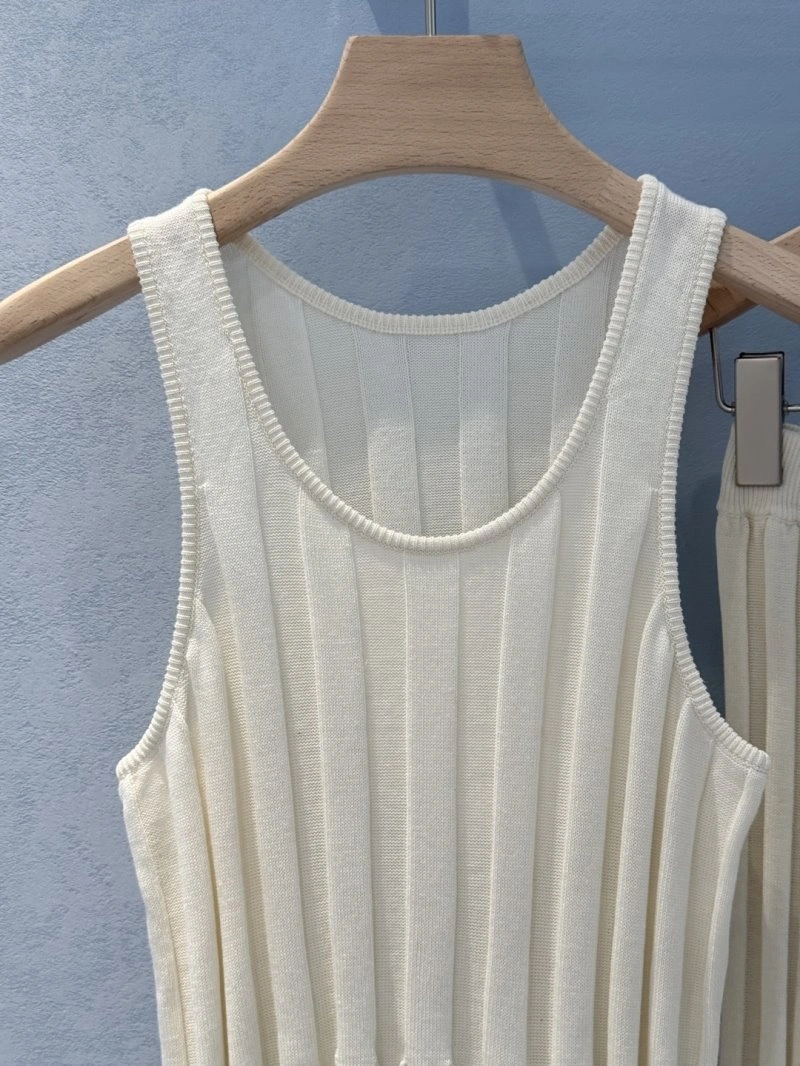 Official Unclassified Brand Dress