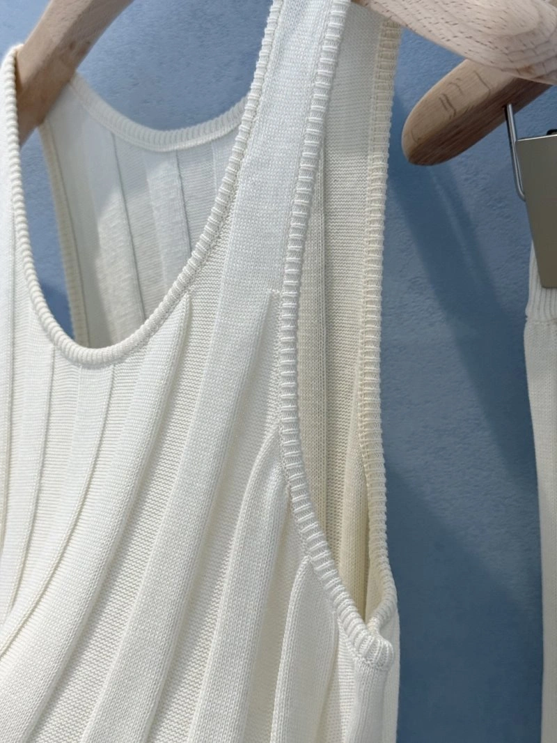 Official Unclassified Brand Dress