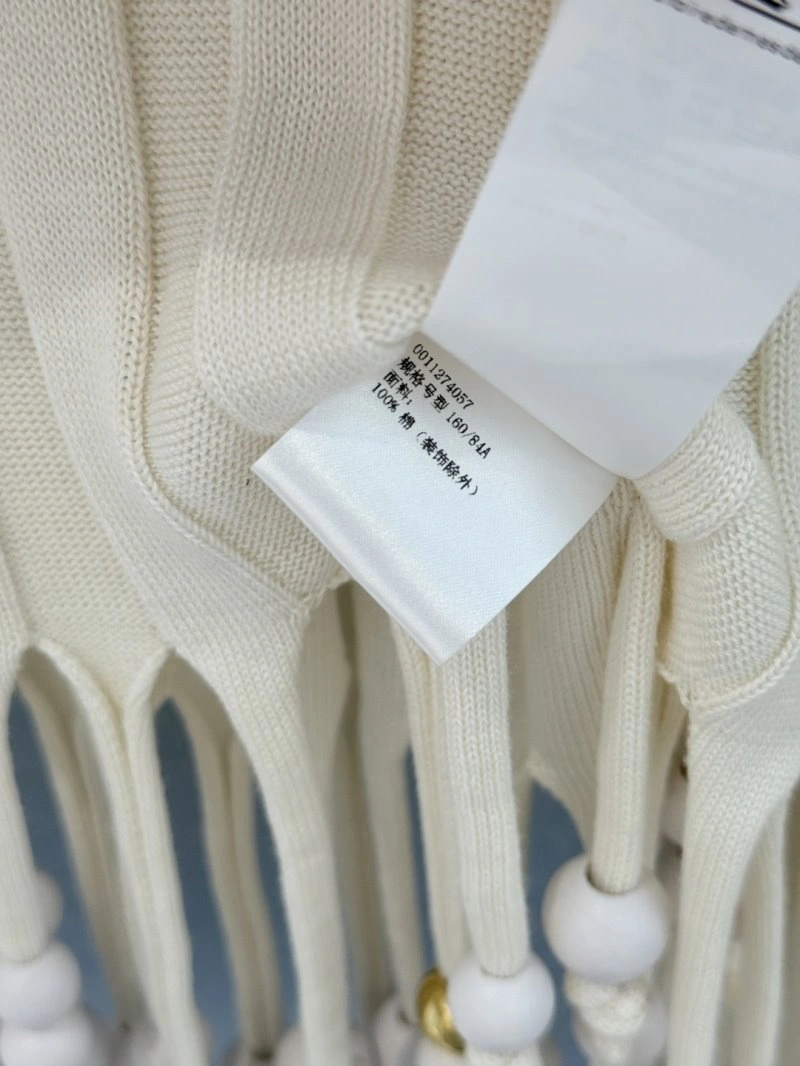 Official Unclassified Brand Dress