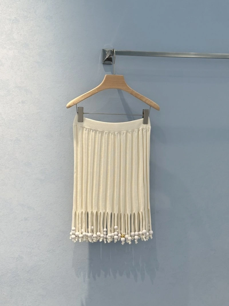 Unclassified Brand Dress