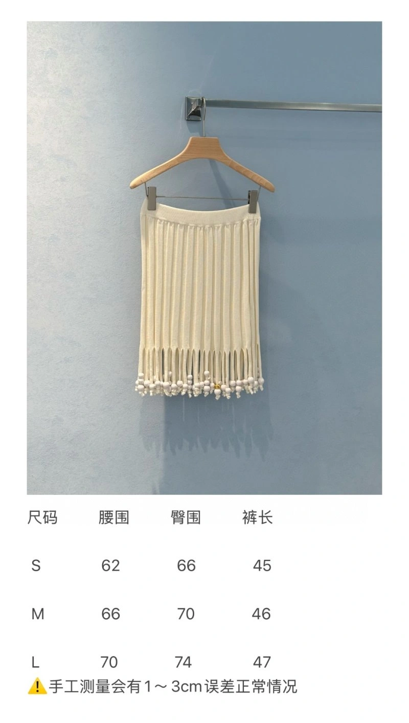 Value-priced Unclassified Brand Dress