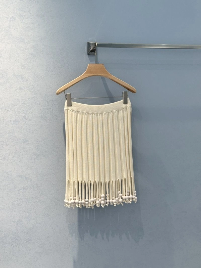 Value-priced Unclassified Brand Dress