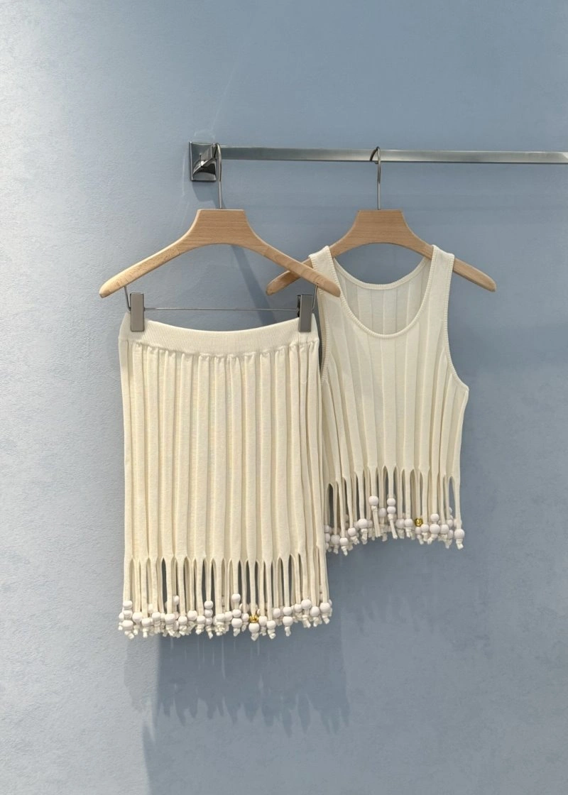 Value-priced Unclassified Brand Dress
