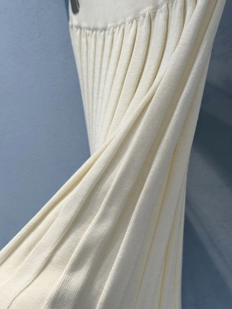 Value-priced Unclassified Brand Dress
