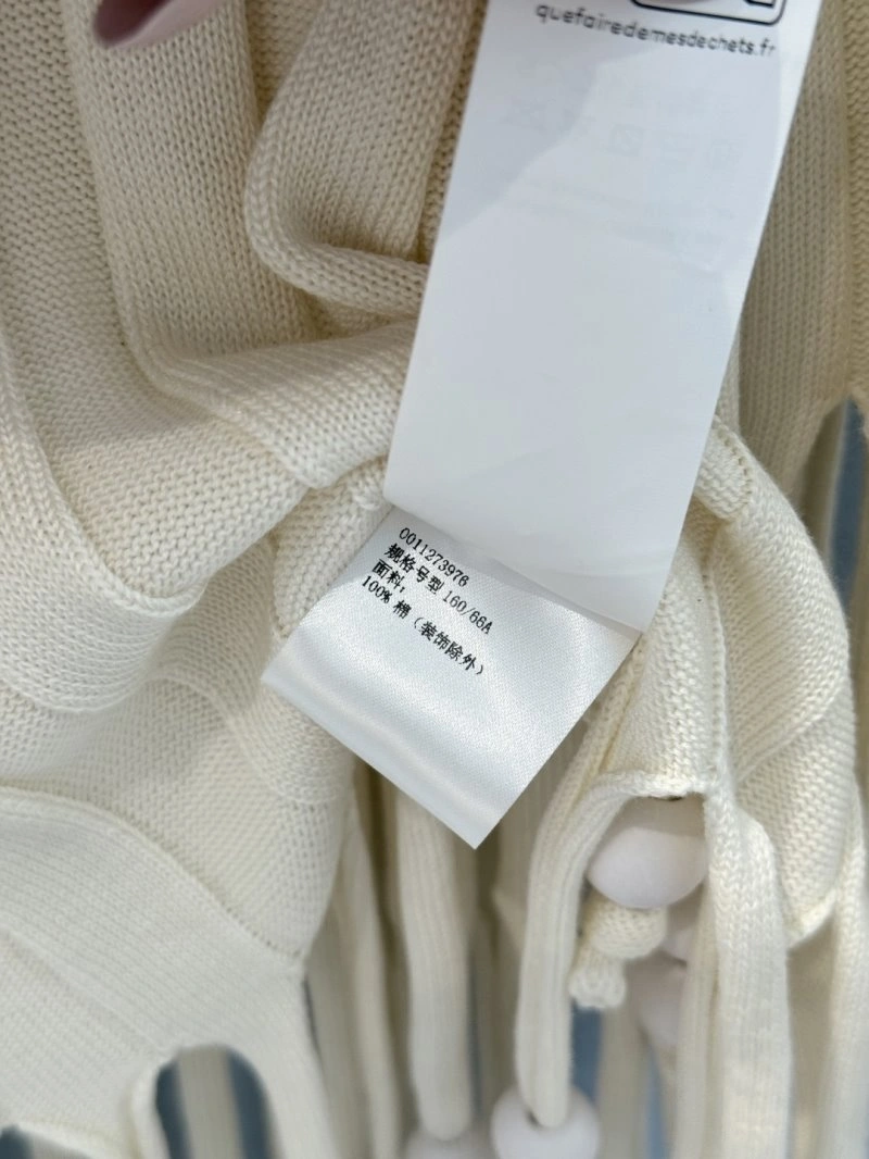 Value-priced Unclassified Brand Dress