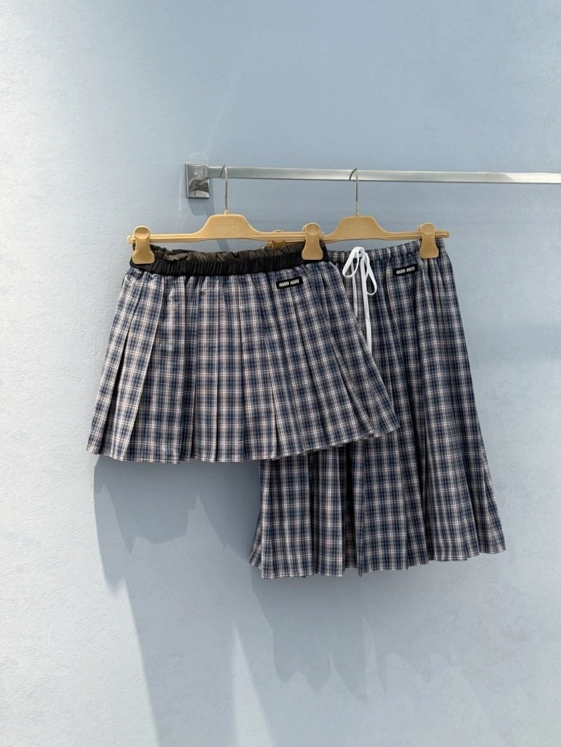 Unclassified Brand Dress