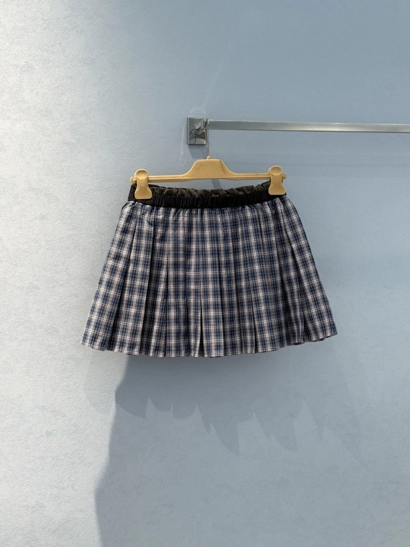 Legit Unclassified Brand Dress