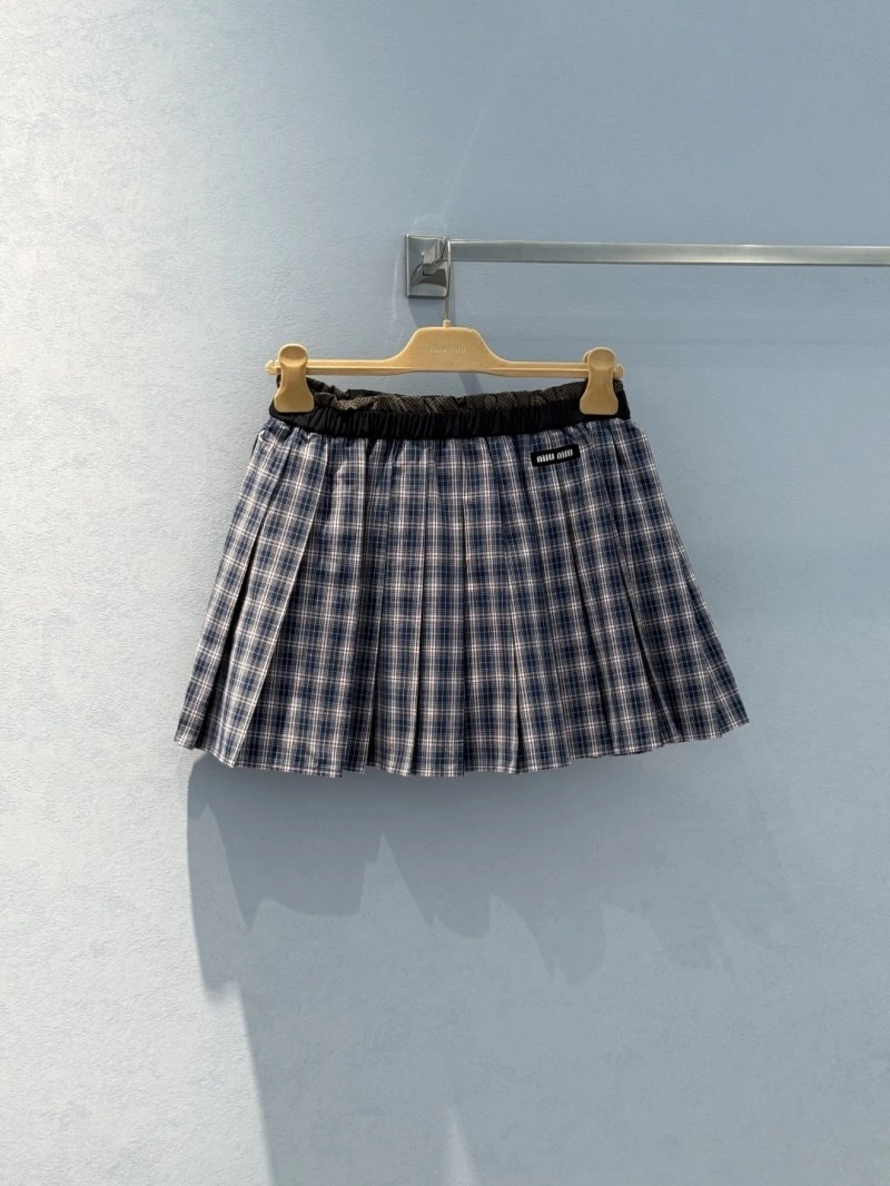 Legit Unclassified Brand Dress