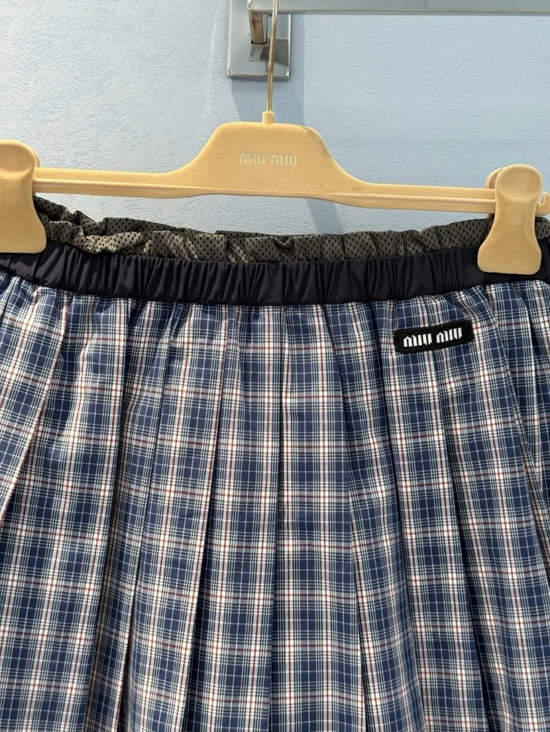 Legit Unclassified Brand Dress