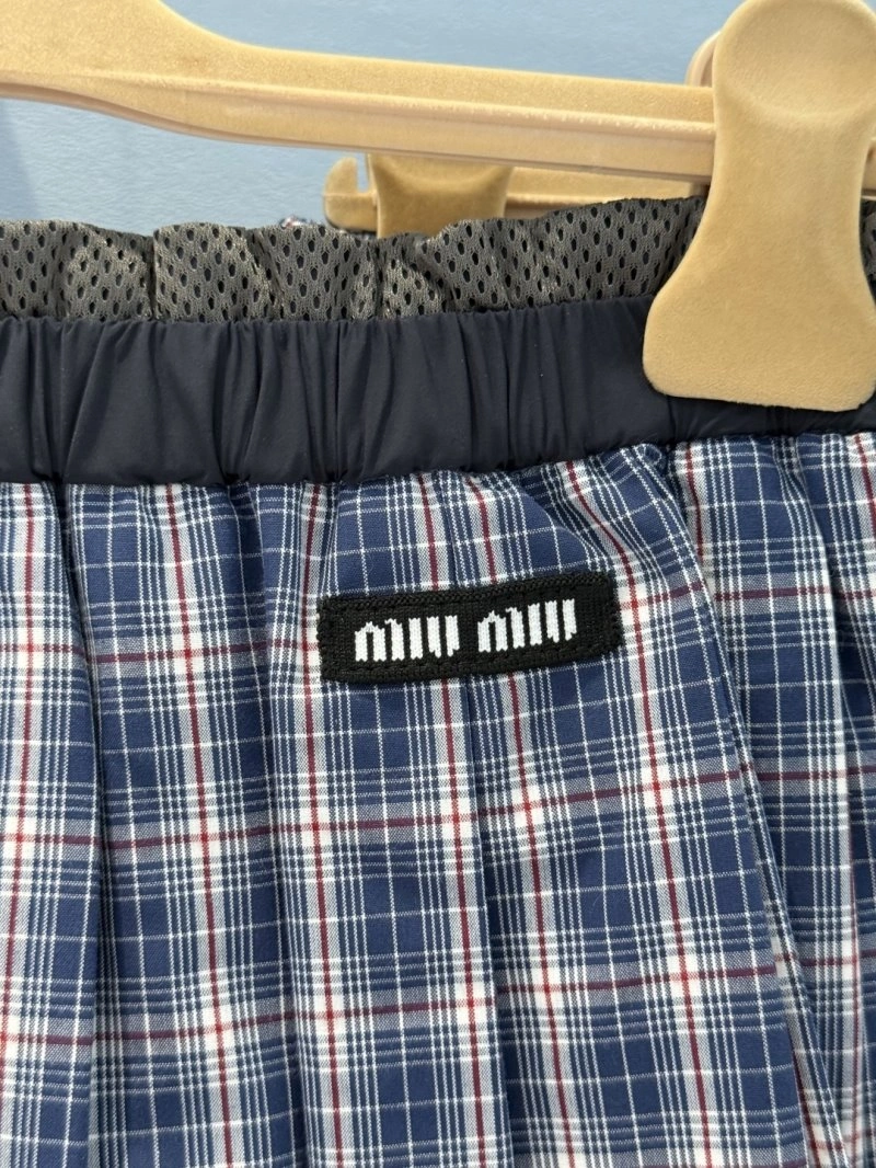 Legit Unclassified Brand Dress