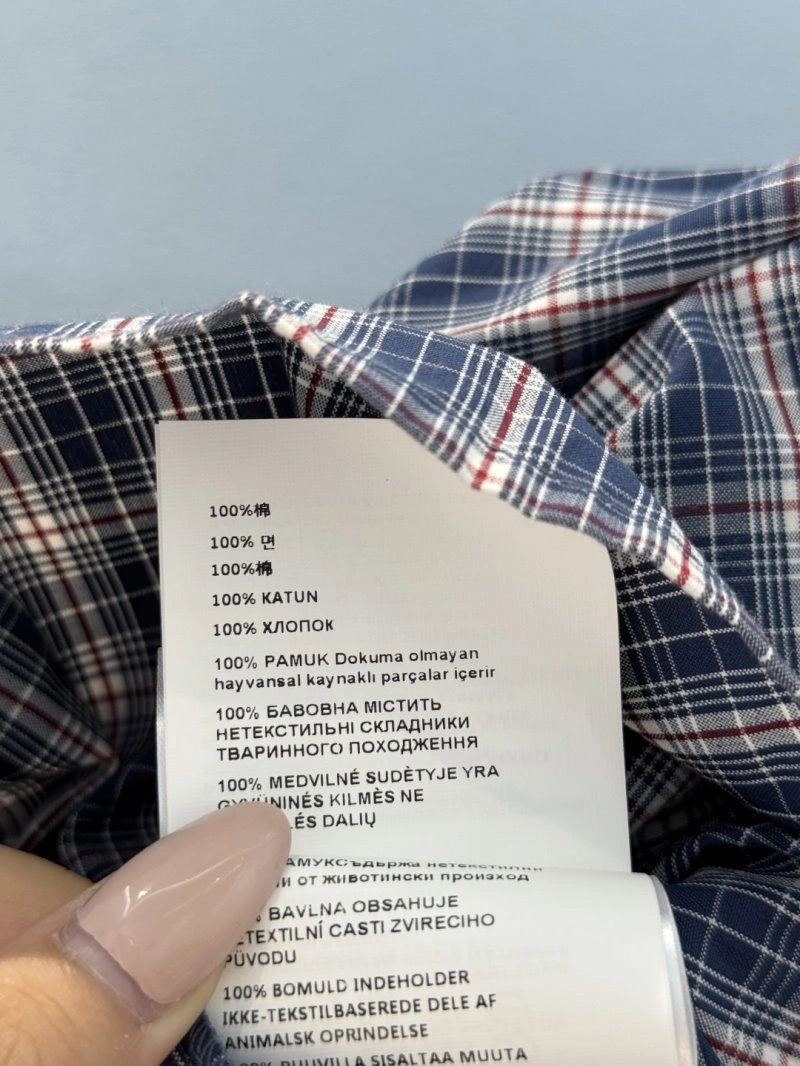 Legit Unclassified Brand Dress
