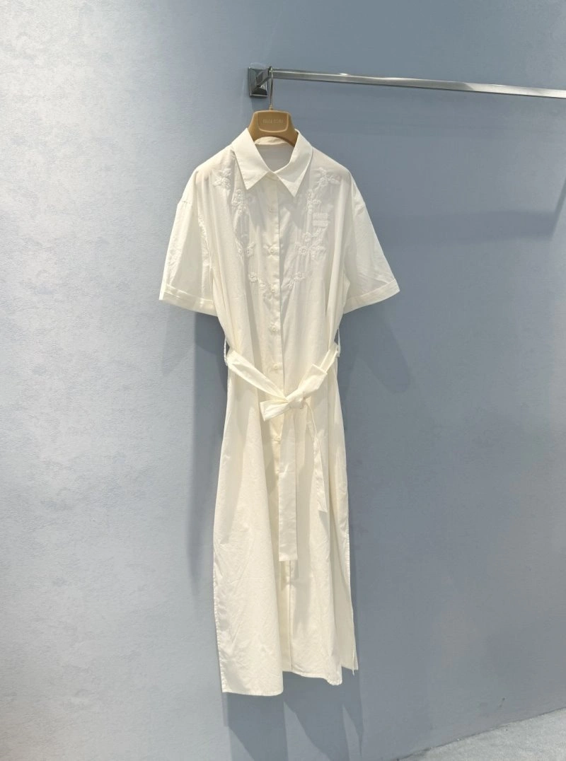 Unclassified Brand Dress