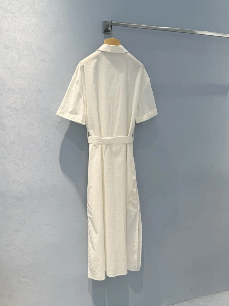 Official Unclassified Brand Dress