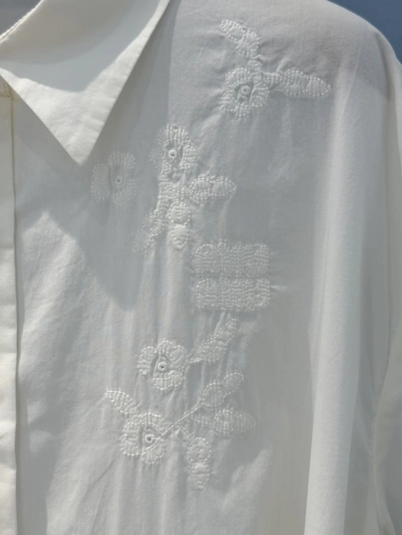 Official Unclassified Brand Dress