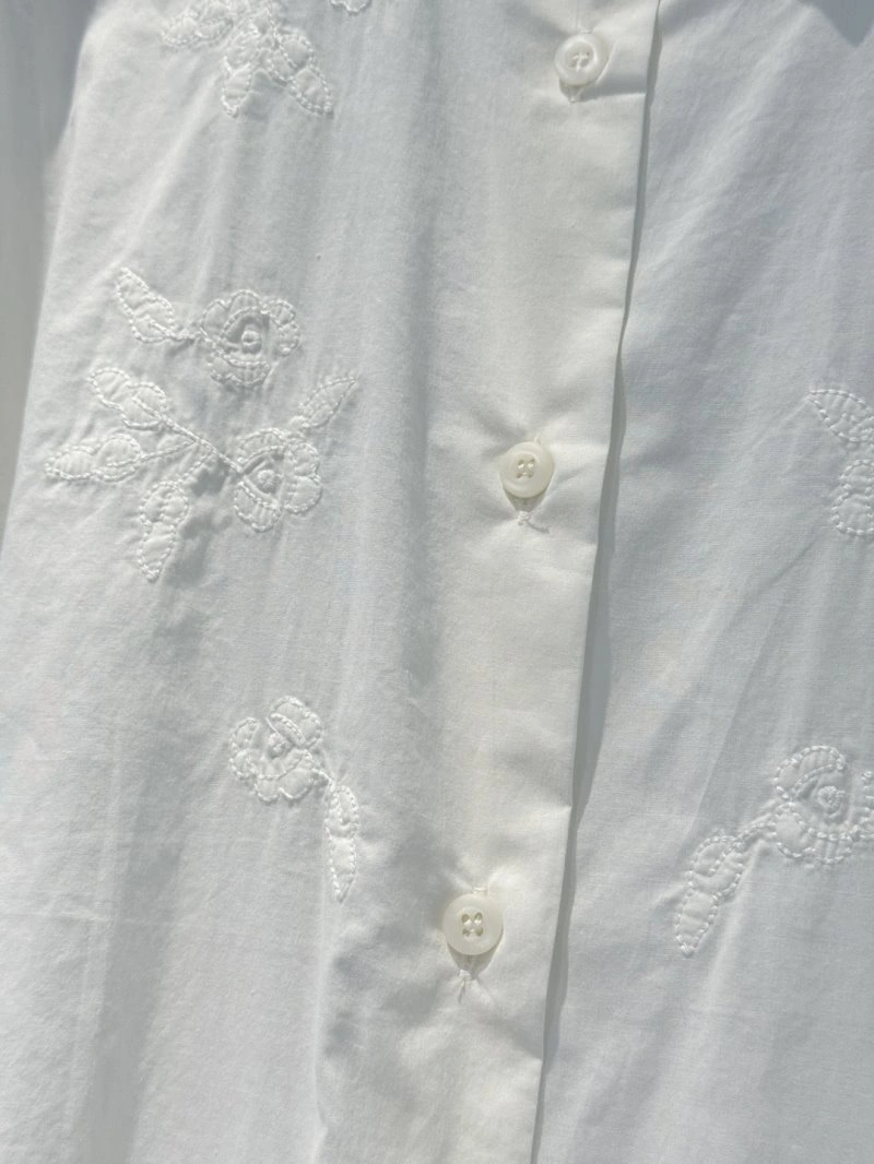Official Unclassified Brand Dress